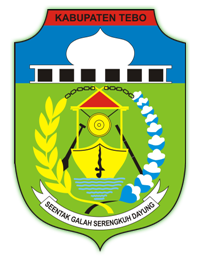 Profil Desa - Desa Sumber Agung